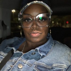 Our Staff - Gold Coast Pop Warner