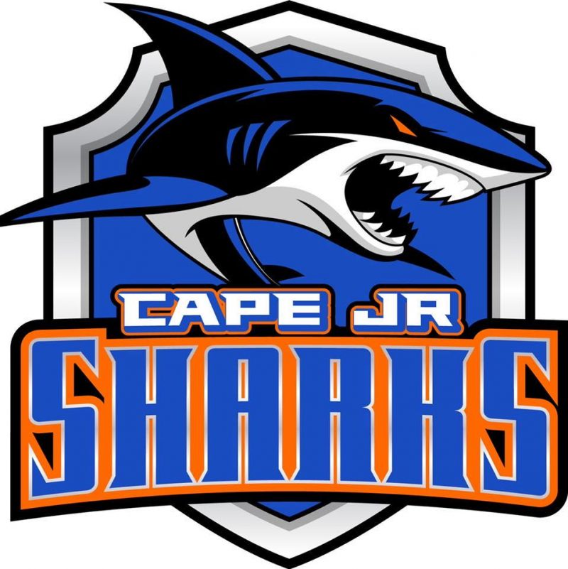 2022 SE Region Round 1 D2 South – November 5th - Gold Coast Pop Warner