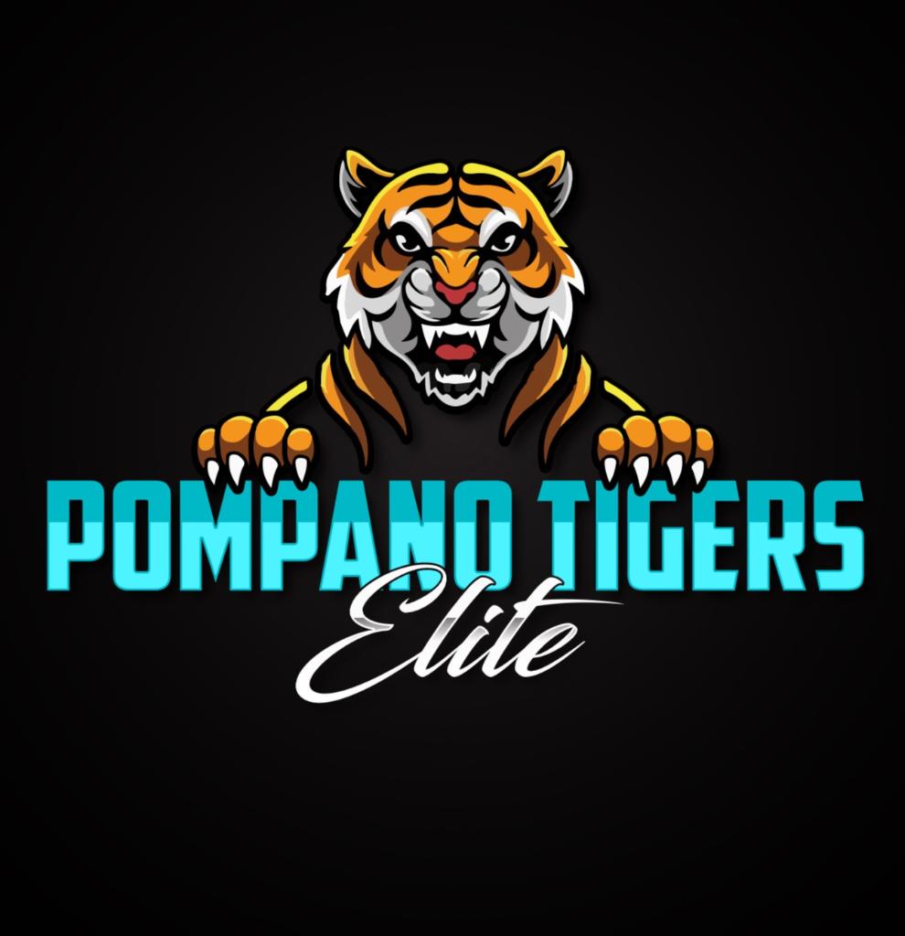 Associations - Gold Coast Pop Warner